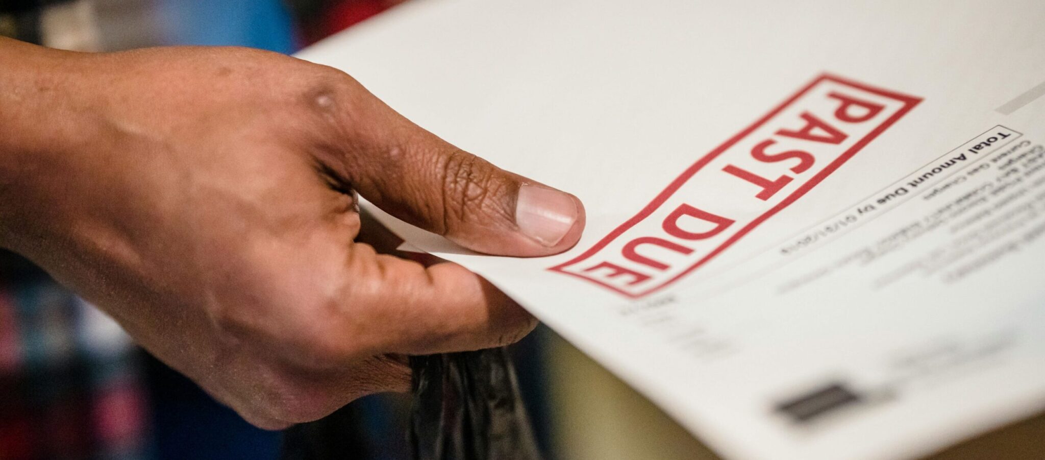 Liquidation vs dissolution: Understanding the key differences - Bridge Newland