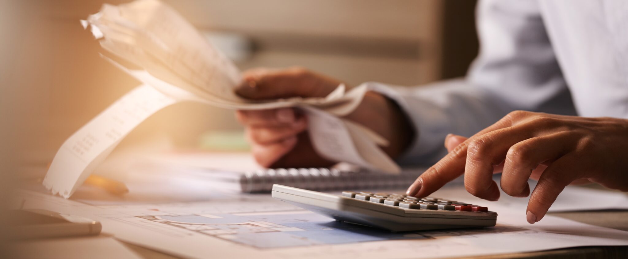 Insolvency vs liquidation: What's the difference? - Bridge Newland Ltd