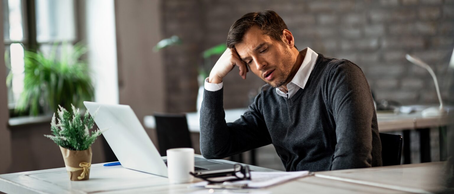 Administration vs receivership: Understanding the difference - Bridge Newland Ltd