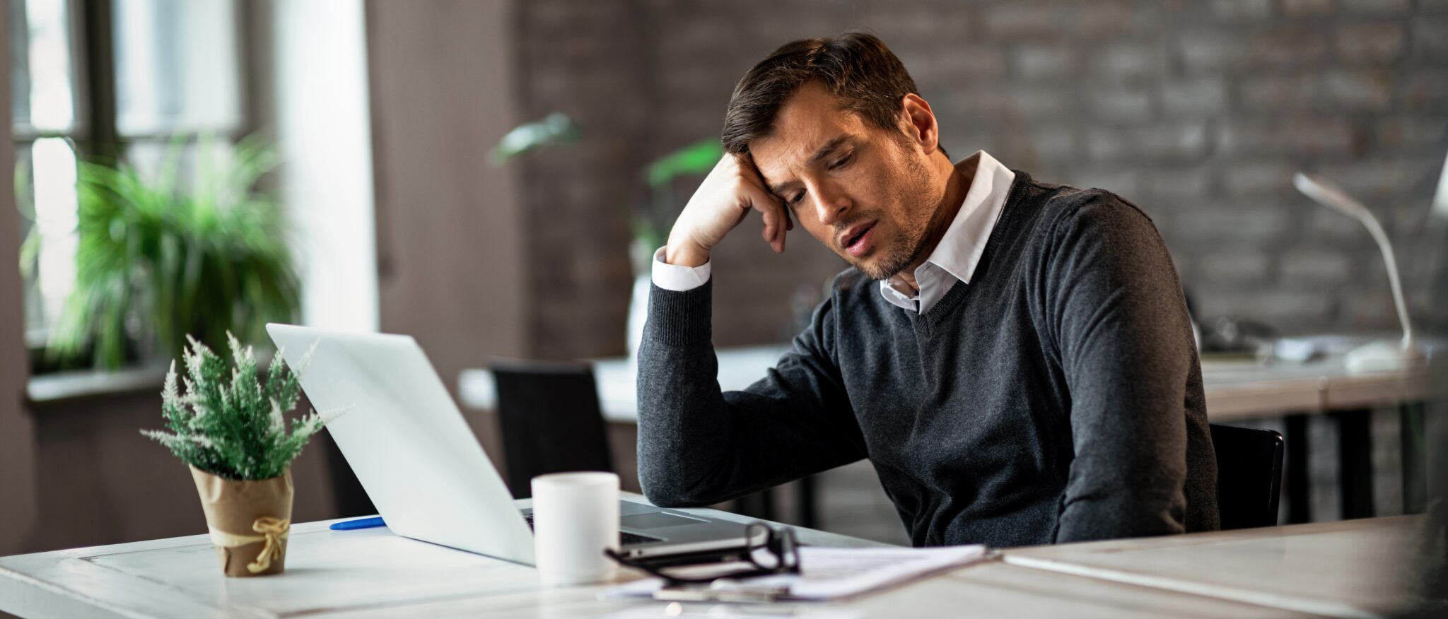 Administration vs receivership: Understanding the difference - Bridge Newland Ltd