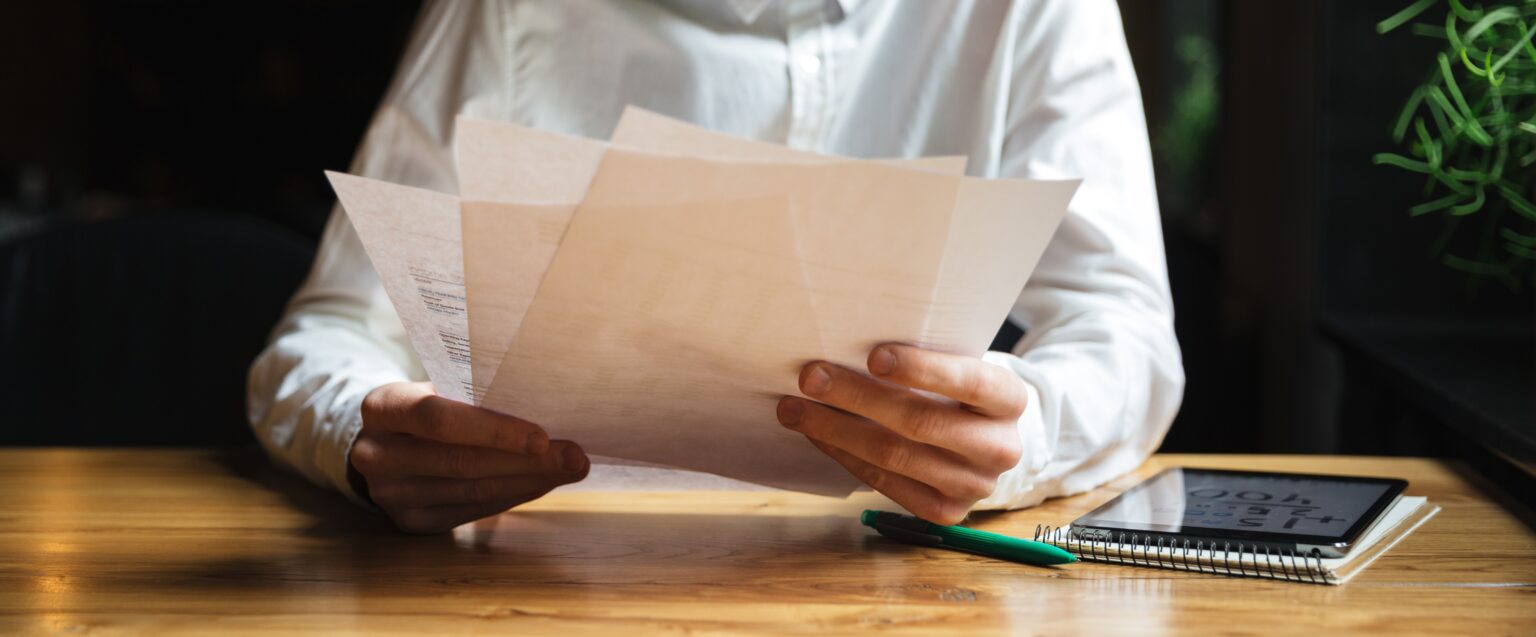 Liquidation vs dissolution: Understanding the key differences - Bridge Newland